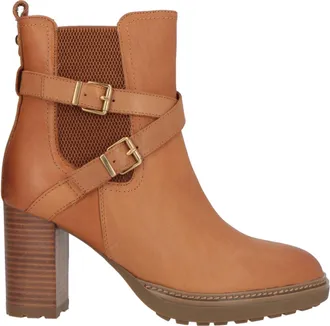 Carmela SCHUHE - Stiefeletten auf YOOX.COM