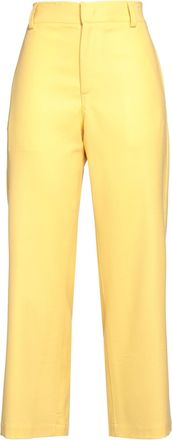 Mauro Grifoni HOSEN & RÖCKE - Hosen auf YOOX.COM