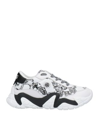 Versace SCHUHE - Sneakers auf YOOX.COM