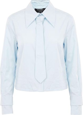 Max & Co. TOPS - Hemden auf YOOX.COM