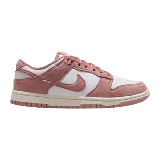 Nike Damen, Schuhe, Mehrfarbig, 37 1/2 EUGr&ouml;&szlig;e