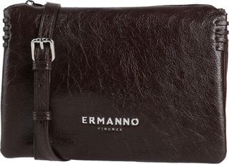 Ermanno Scervino TASCHEN - Umh&auml;ngetasche auf YOOX.COM