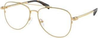 Michael Kors Femme, Accessoires, Jaune, Taille: 56 MM S&atilde;o Paulo