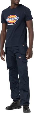Dickies Redhawk Pro TRS