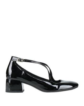 Cristin CHAUSSURES - Escarpins sur YOOX.COM