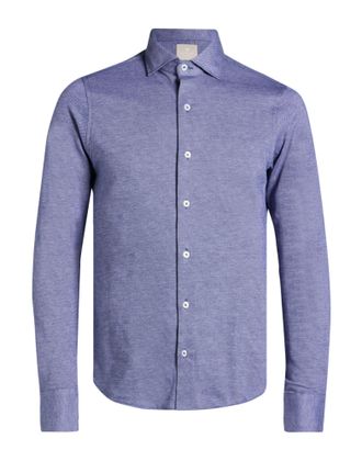 AT.P. CO TOPS - Hemden auf YOOX.COM