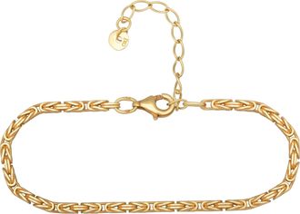 Cai ca Armband