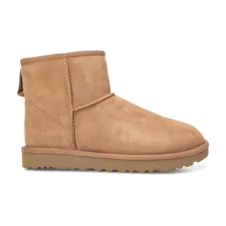 UGG Ugg, Damen, Schuhe, Braun, 38 EUGr&ouml;&szlig;e