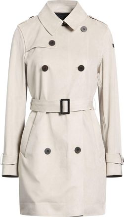 Roberto Ricci Design JACKEN & M&Auml;NTEL - Jacken, M&auml;ntel & Trenchcoats auf YOOX.COM