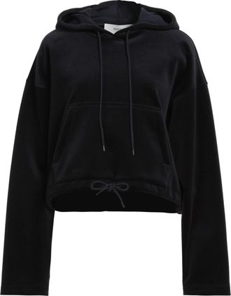 Golden Goose TOPS - Sweatshirts auf YOOX.COM