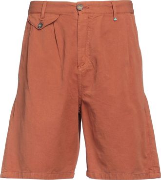 Berna HOSEN & RÖCKE - Shorts & Bermudashorts auf YOOX.COM