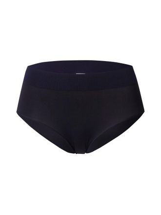 sloggi Slip EVER Infused