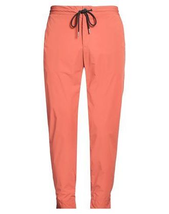 Tombolini BAS - Pantalons sur YOOX.COM