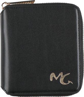 Manila Grace Kleinlederwaren - Brieftaschen auf YOOX.COM