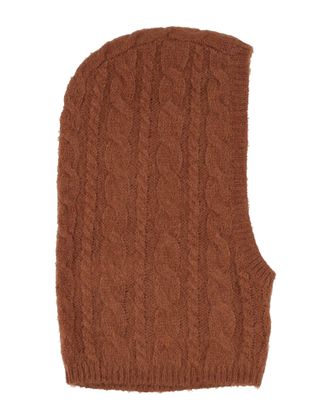 By Malene Birger ACCESSOIRES - M&uuml;tzen & H&uuml;te auf YOOX.COM
