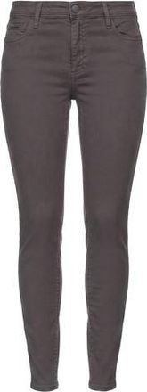 A|X Armani Exchange BAS - Pantalons en jean sur YOOX.COM