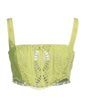 Charo Ruiz Ibiza TOPS - Tops auf YOOX.COM