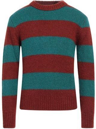 Doppiaa MAILLE - Pullover sur YOOX.COM