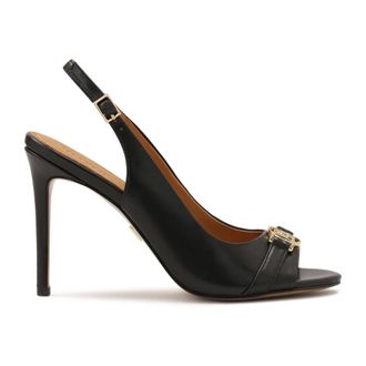 Kazar Damen, Schuhe, Schwarzk, 35 EUGr&ouml;&szlig;e