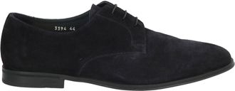 Doucal's SCHUHE - Schn&uuml;rschuhe auf YOOX.COM