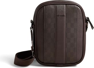 Ted Baker Tasche Waydon