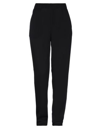 Manila Grace HOSEN & RÖCKE - Hosen auf YOOX.COM