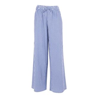 P.A.R.O.S.H. P.a.r.o.s.h., Damen, Hosen, Blau, XSGr&ouml;&szlig;e