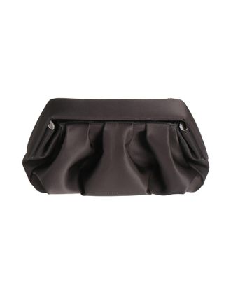 Themoir&egrave; TASCHEN - Handtaschen auf YOOX.COM