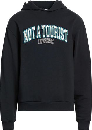 Msgm TOPS - Sweatshirts auf YOOX.COM