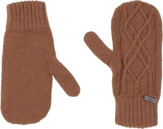 Daniele Alessandrini ACCESSOIRES - Handschuhe auf YOOX.COM