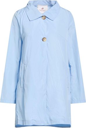 Compagnia Italiana JACKEN & M&Auml;NTEL - Jacken, M&auml;ntel & Trenchcoats auf YOOX.COM