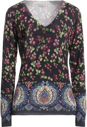 Etro MAILLE - Pullover sur YOOX.COM