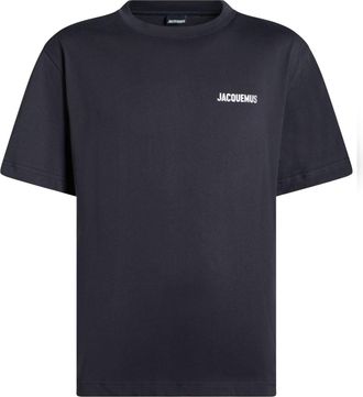 Jacquemus TOPS - T-shirts auf YOOX.COM