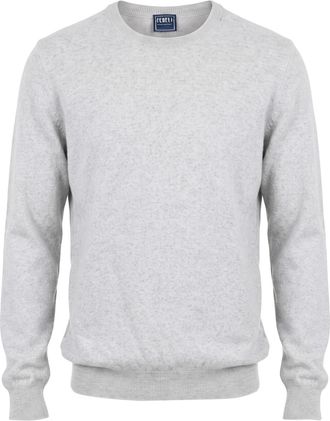 Fedeli STRICKWAREN - Pullover auf YOOX.COM