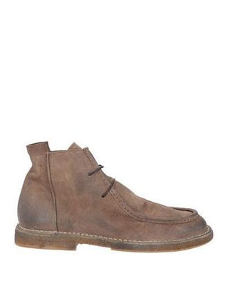 Moma CHAUSSURES - Bottines sur YOOX.COM