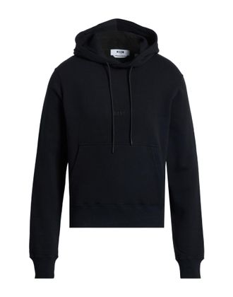 A|X Armani Exchange TOPS - Sweatshirts auf YOOX.COM