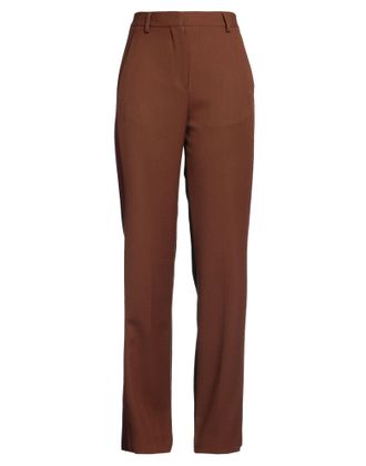 Burberry HOSEN & R&Ouml;CKE - Hosen auf YOOX.COM