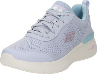Skechers Sneaker Air Dynamight 2.0