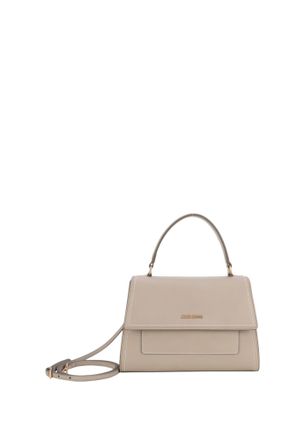 Joop Handtasche Solido Cady