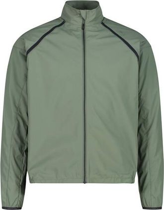 F.lli Campagnolo Herren Schlupfjacke MAN JACKET WITH DETACHABLE SLEEVES