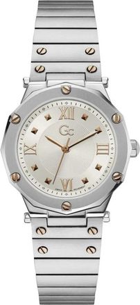 Guess Spirit Lady Y60001L1Mf - - Accessories - Damen - Grau - ONE SIZE