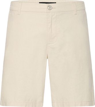 INDICODE JEANS Leinenhose IDPassala