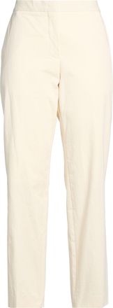 Jil Sander HOSEN & R&Ouml;CKE - Hosen auf YOOX.COM