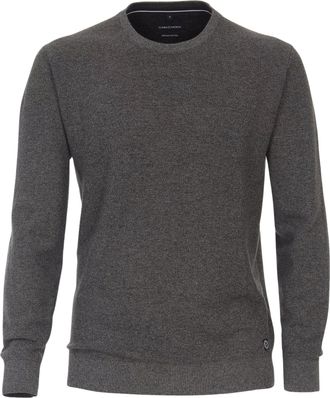 Venti Pullover
