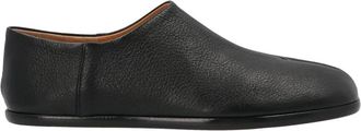Maison Margiela Herren, Schuhe, Schwarzk, 43 EUGr&ouml;&szlig;e