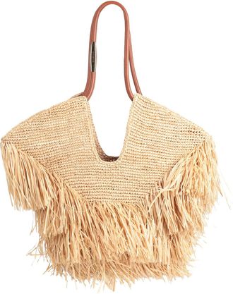 Zimmermann TASCHEN - Schultertaschen auf YOOX.COM