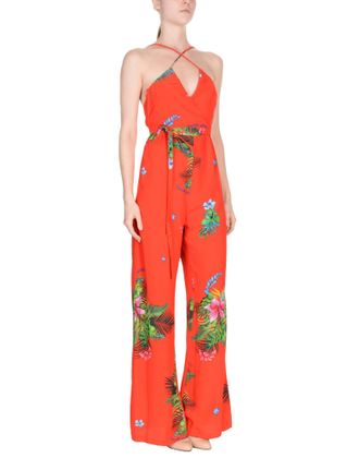 Pinko OVERALLS - Jumpsuits auf YOOX.COM