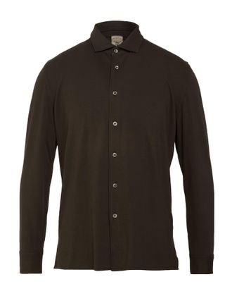 H953 TOPS - Hemden auf YOOX.COM