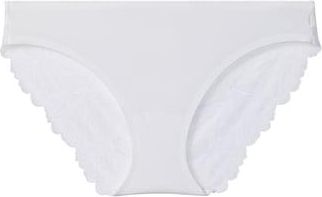 Calvin Klein Culotte Perfectly Fit Lace