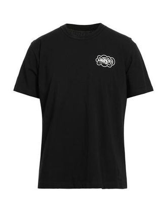 sacai TOPS - T-shirts sur YOOX.COM